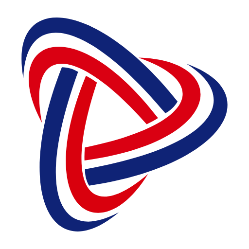 Autohaus Inter-Car – Ihr Autoexperte aus Osnabrück